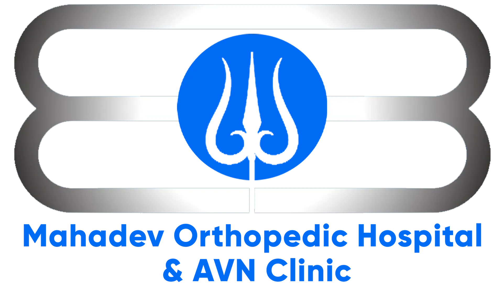 Contact Us – Mahadev Orthopaedic Hospital & AVN clinic